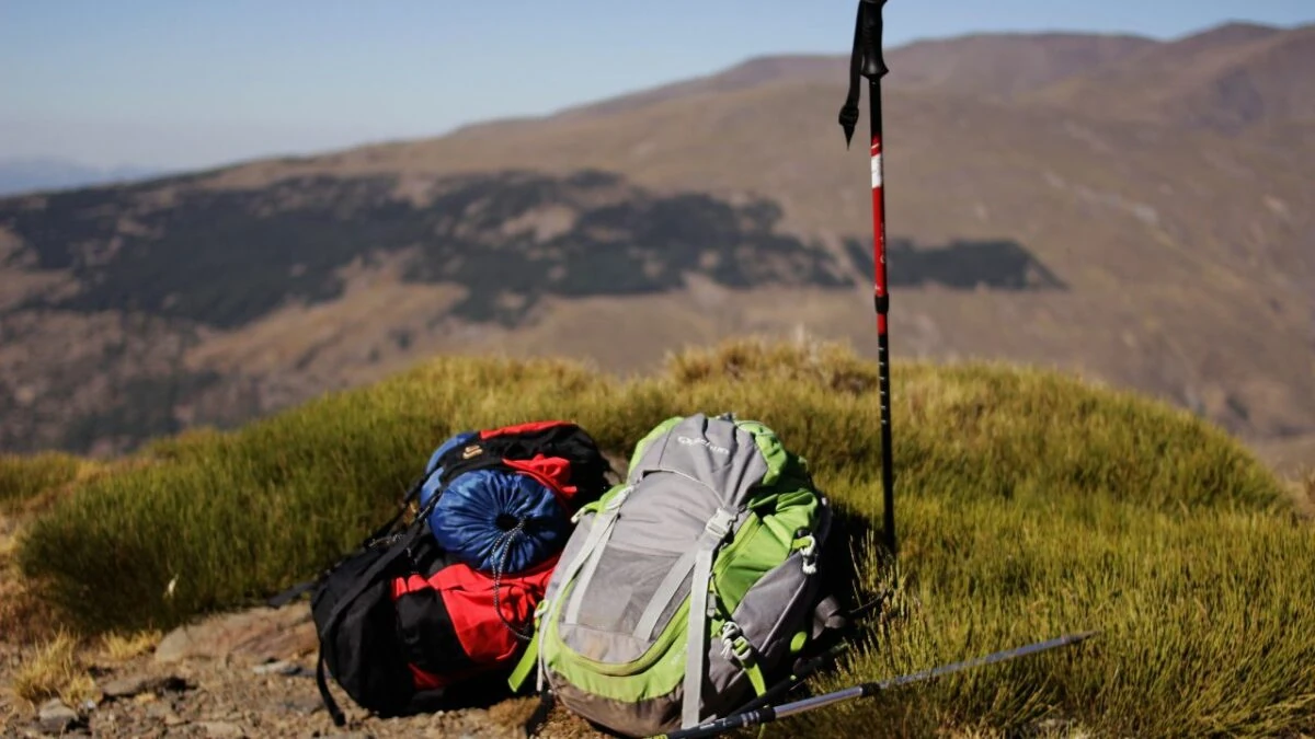 10 Best Wild Camping in the Lake District [2024 Guide]